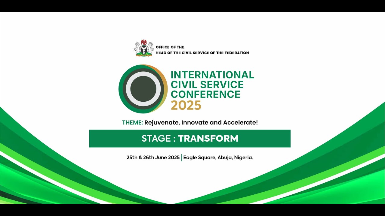 Tantita at ICSC 2025: A Booth of Impact, A Voice in Reform – Tantita ...